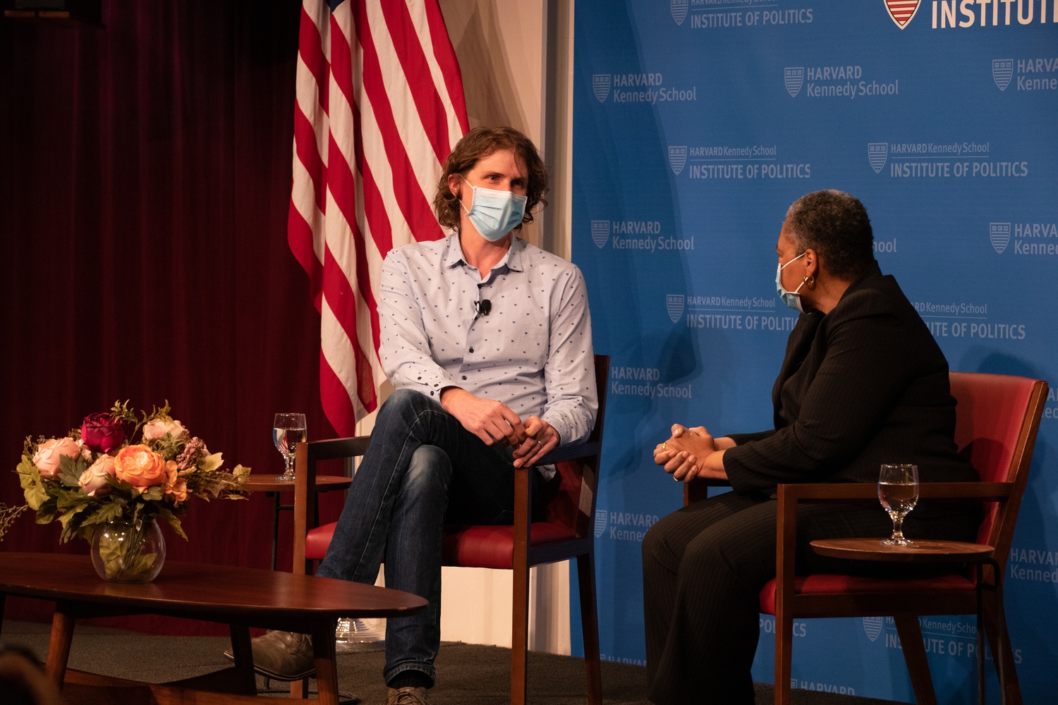 Lessons from the Facebook Files: PR Fire and Political Repression ...