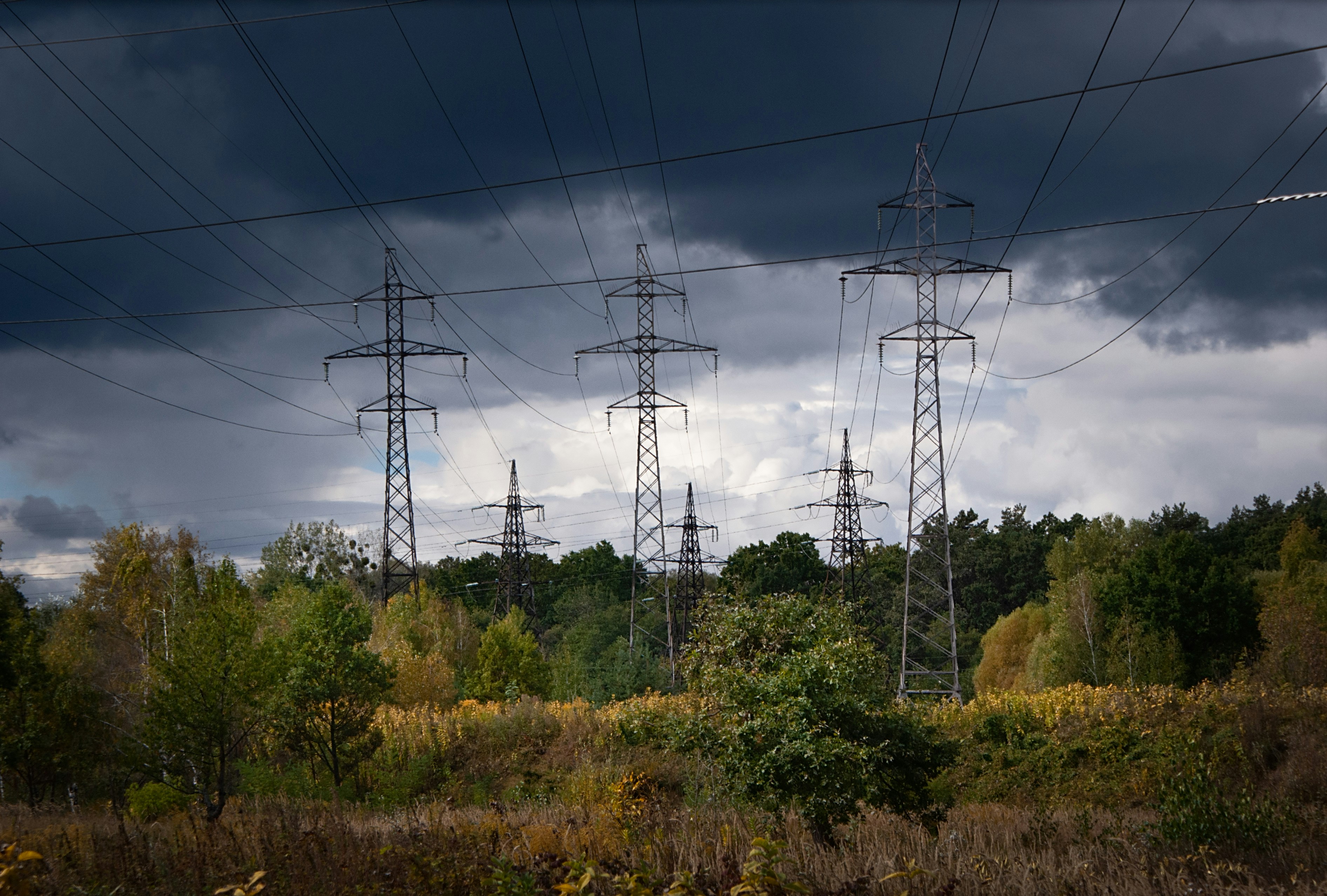 Helping Utilities Smartly Invest in their Climate Resilience: Spotlight ...