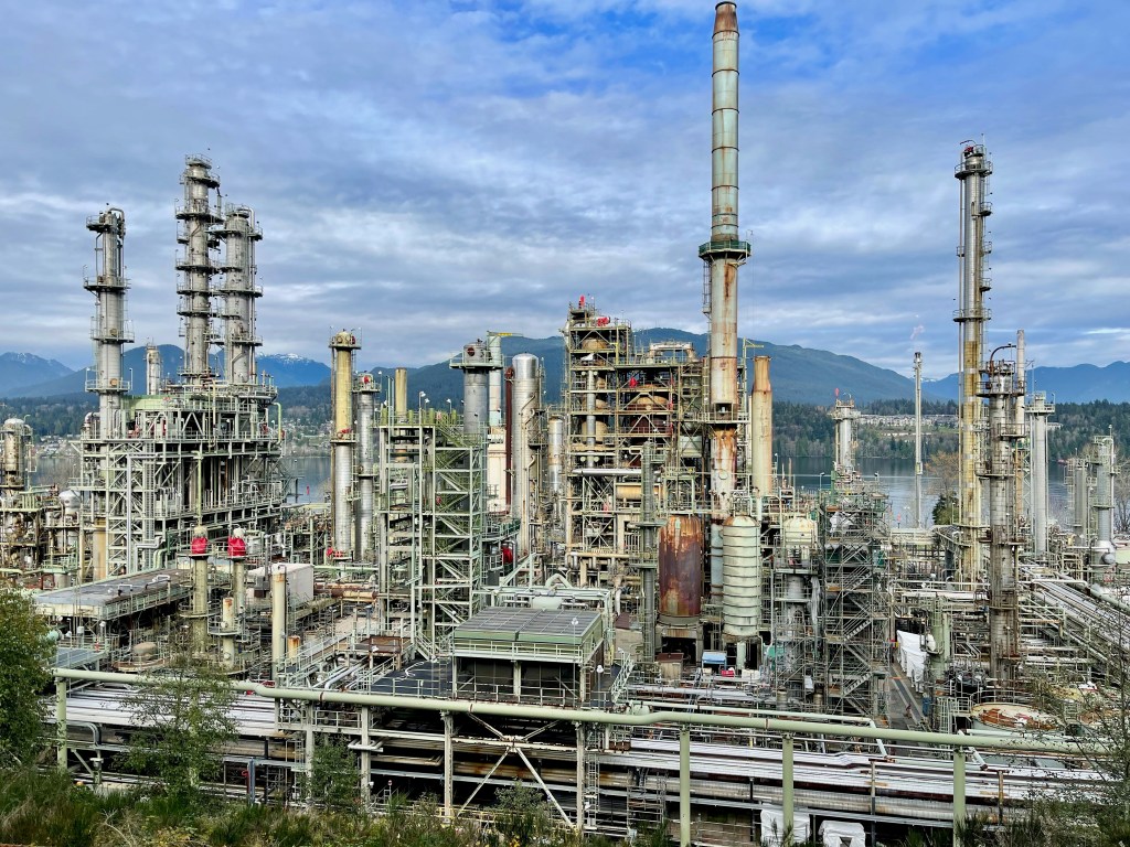 Sustainability in the Age of Artificial Intelligence - Harvard ...